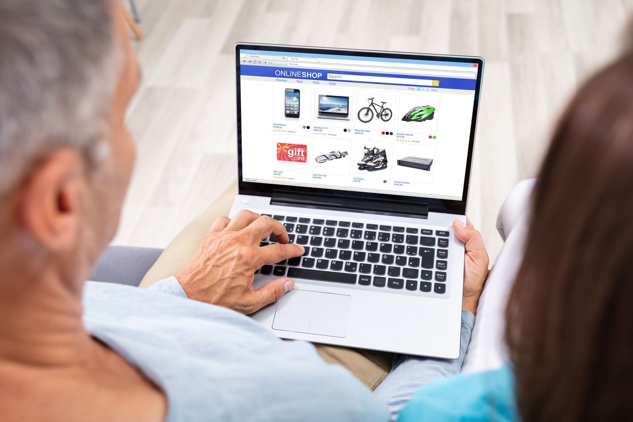 22 Best Deals Sites to Find the Best Prices When Online Shopping ...