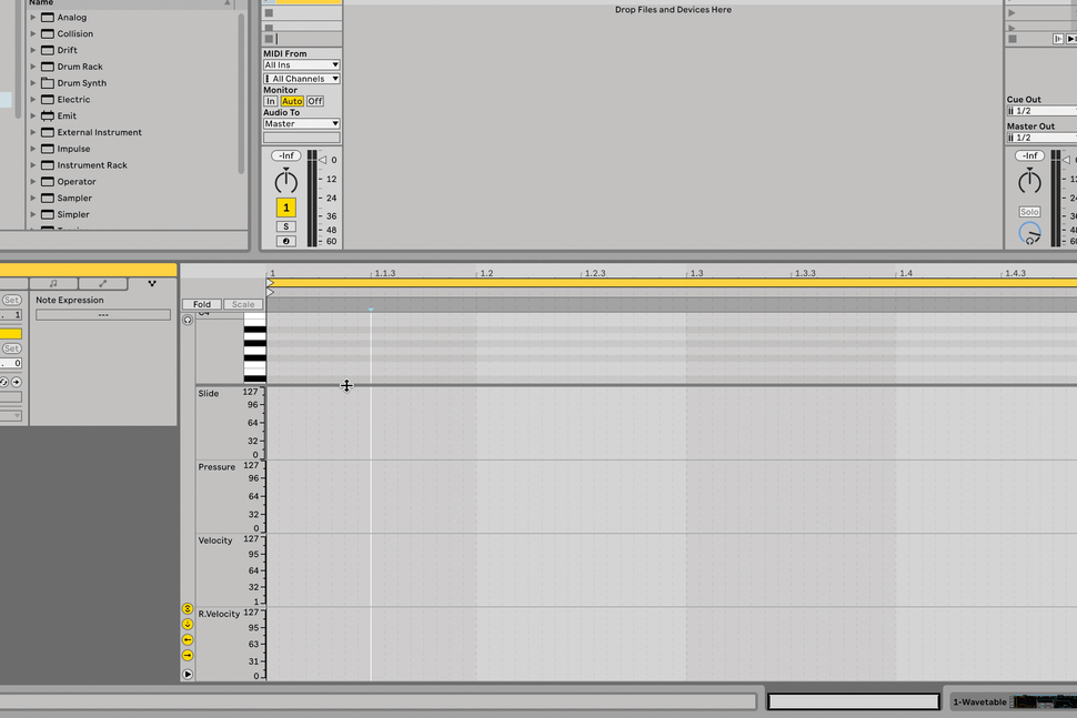 8 Ableton Live tips that you need to know about | MusicRadar