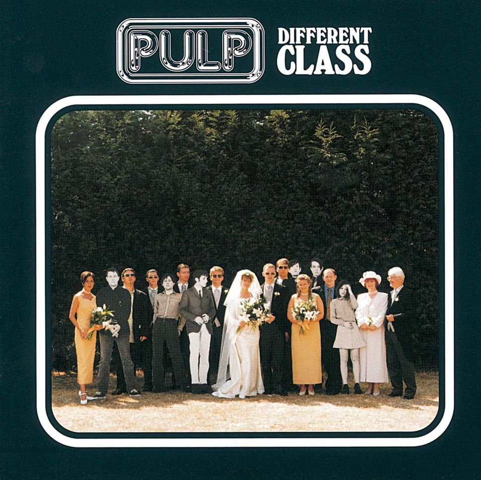 Every Pulp album ranked from worst to best | Louder