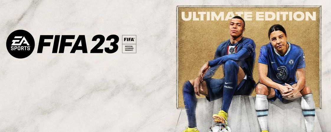 EA's Kernel-Level Anti-Cheat System for PCs Will Debut With FIFA 23 ...