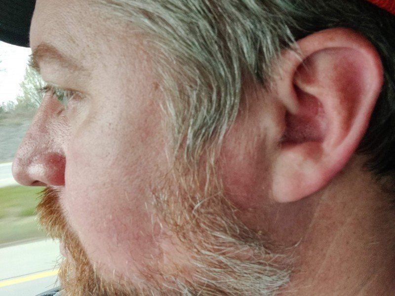 Samsung Galaxy Buds Pro are infectious in all the wrong ways | Android ...