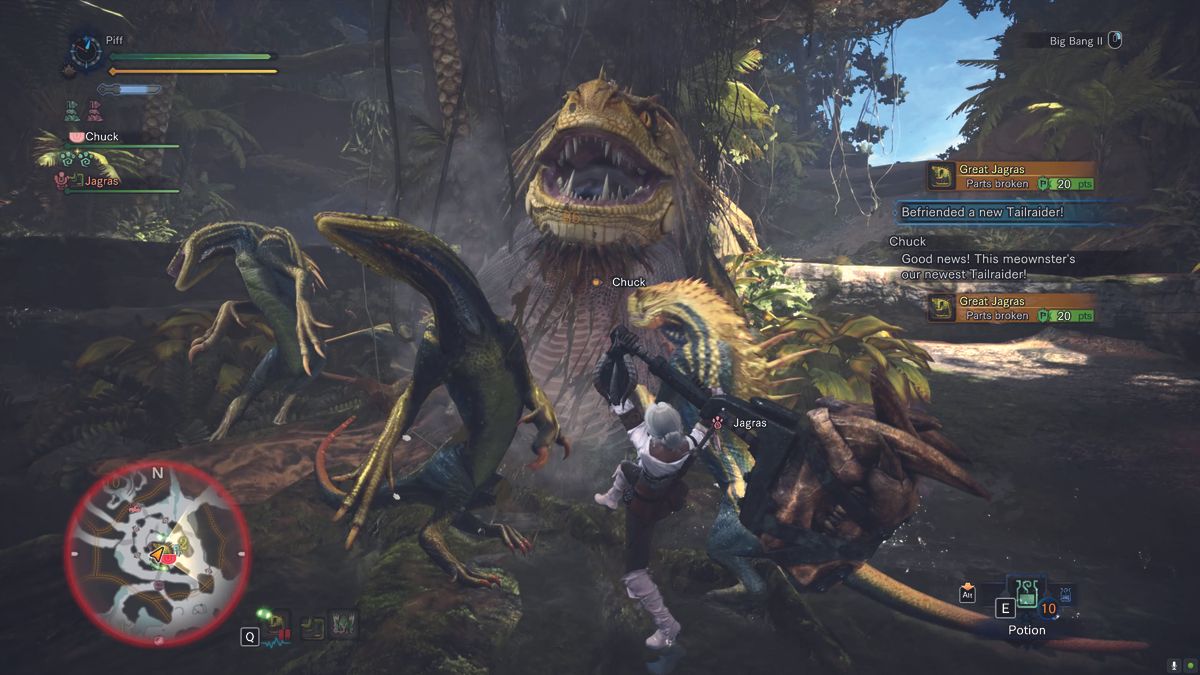 The best games you can play offline | PC Gamer