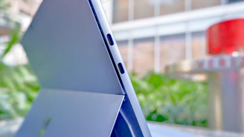 Microsoft Surface Pro 9 review | Tom's Guide