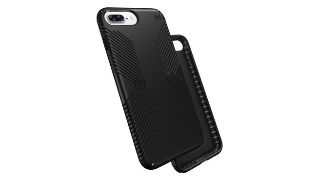 The best iPhone 7 Plus cases | TechRadar