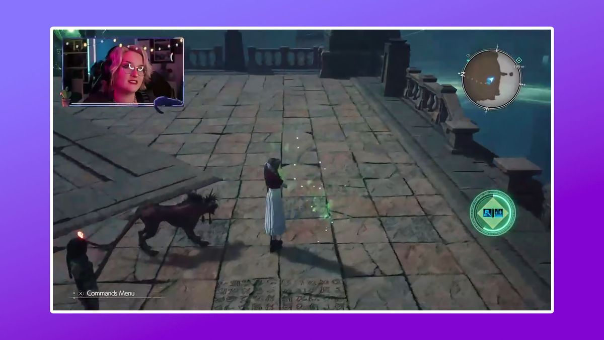 Streamlabs Ultra review: brilliant all-inclusive tool for content ...