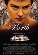 Birth | Cinemablend