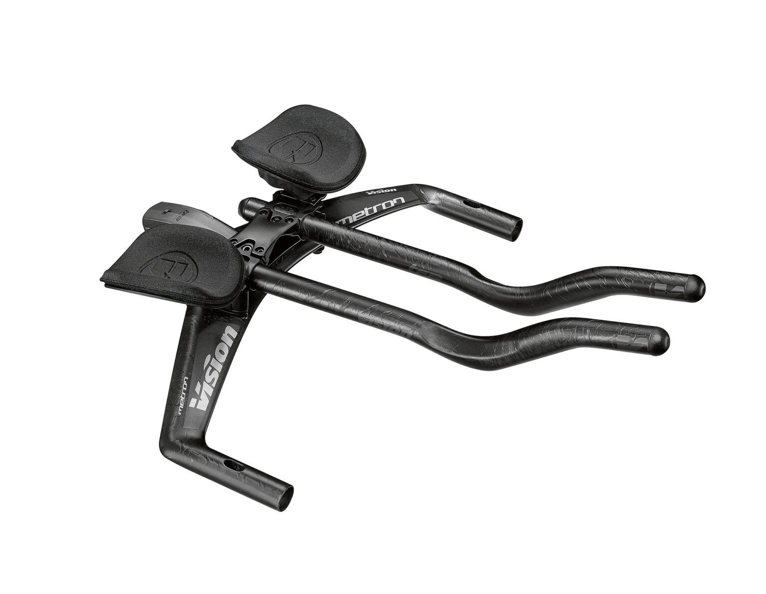 The best aftermarket aero bars for triathlons and time trialling ...