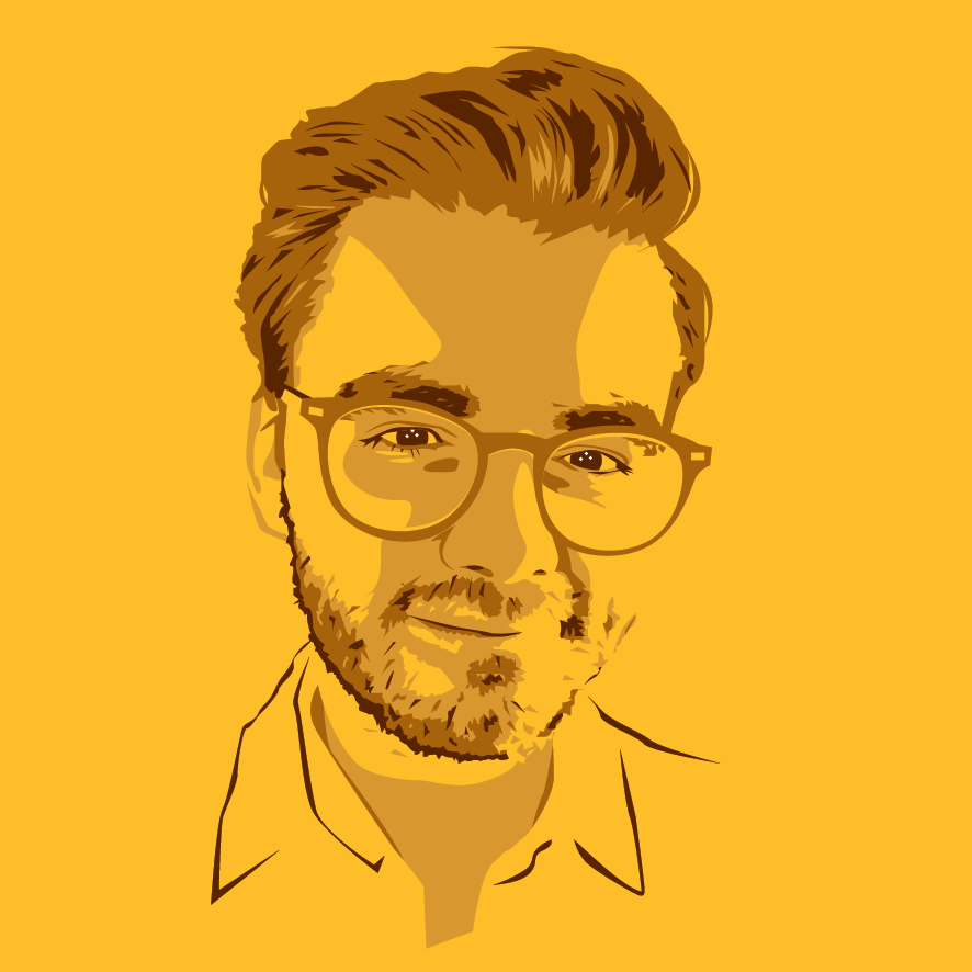 Borderlands 4 has a throwing knife-shaped problem, and a nerf isn't ...