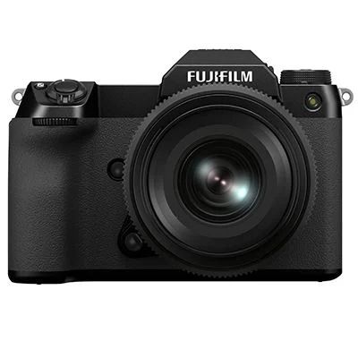 The best medium format camera in 2024 | Digital Camera World