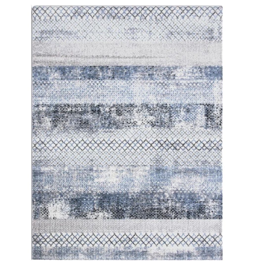 How Big Should a Living Room Rug Be? Here's a Size Guide | Livingetc