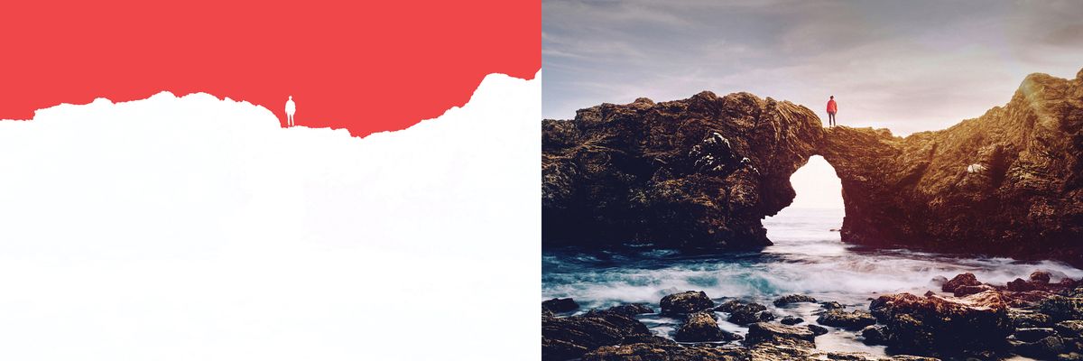 CSS tricks to shake up your web layouts | Creative Bloq