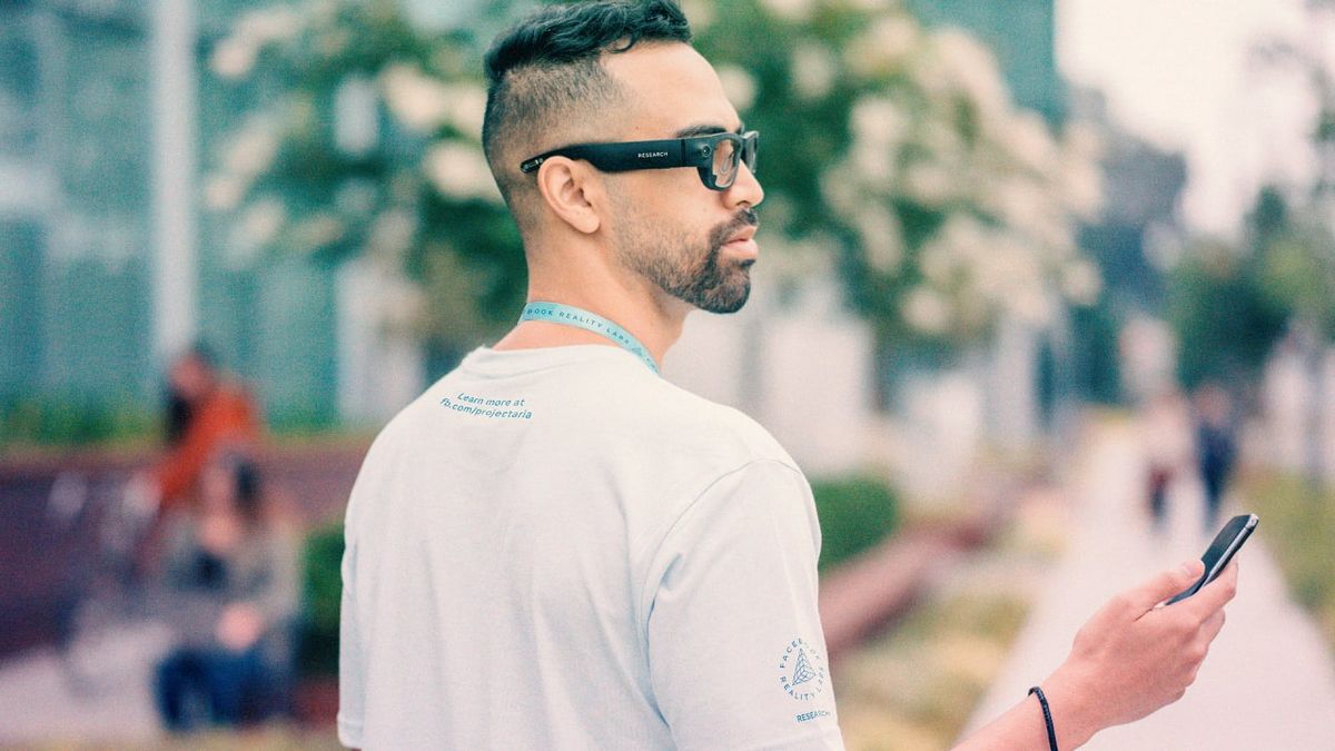 10 video game trends to look out for in 2021 | GamesRadar+