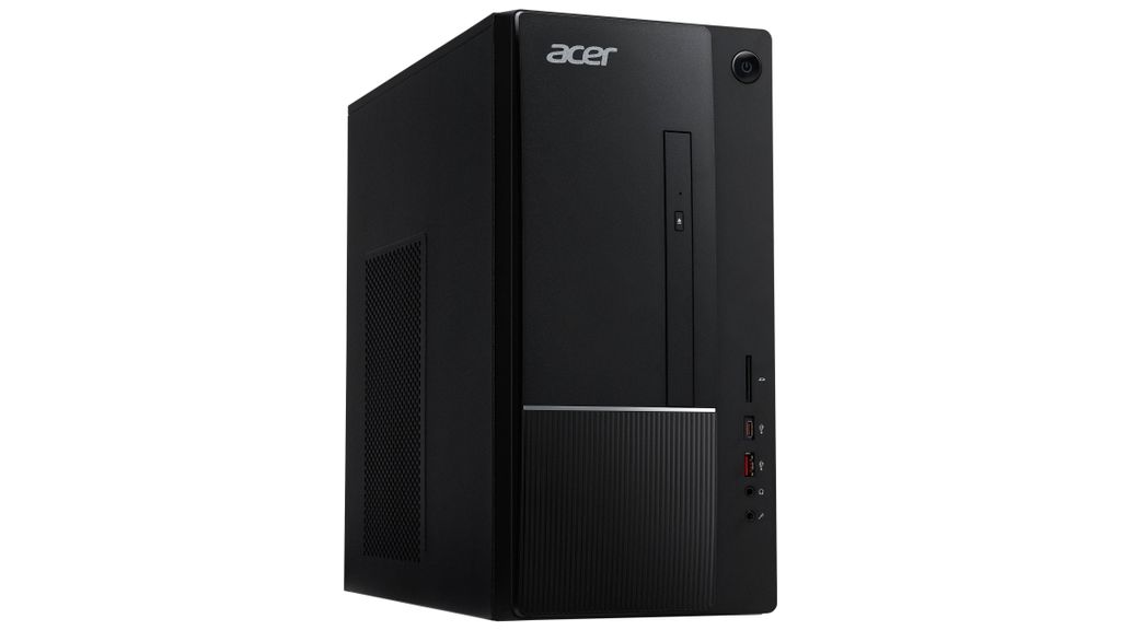 The best desktop computer for photo editing | Digital Camera World