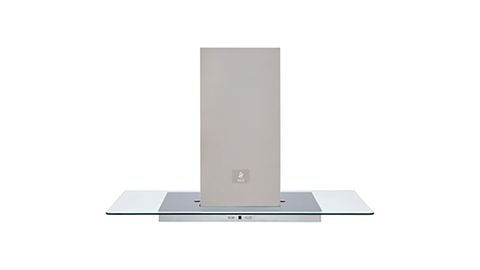 Best Kitchen Extractor Fans to Keep Your Kitchen Odour Free | Homebuilding