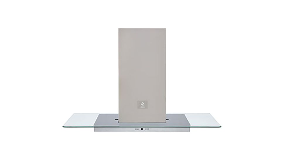 Best Kitchen Extractor Fans to Keep Your Kitchen Odour Free | Homebuilding