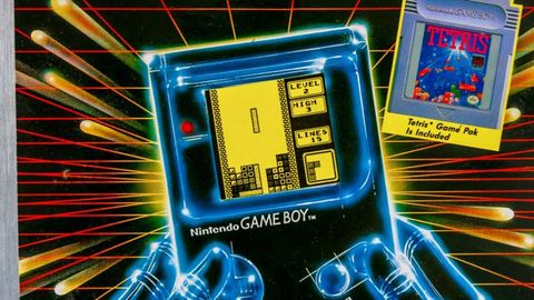 12 great delisted games you may never get to play | GamesRadar+