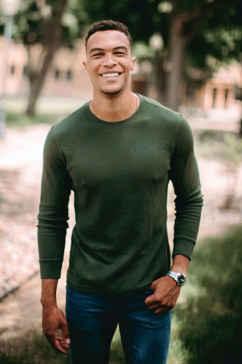 Clare Crawley Bachelorette Contestants 2020 | Bachelorette Cast | Marie ...