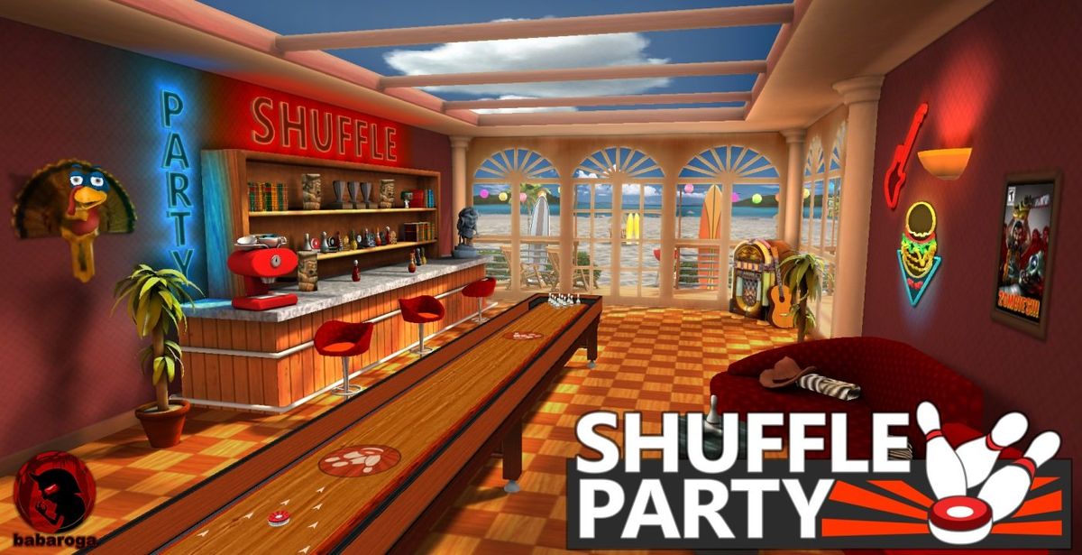 Zombies!!! escapes to Windows 8. Celebrate with this Xbox Live ...