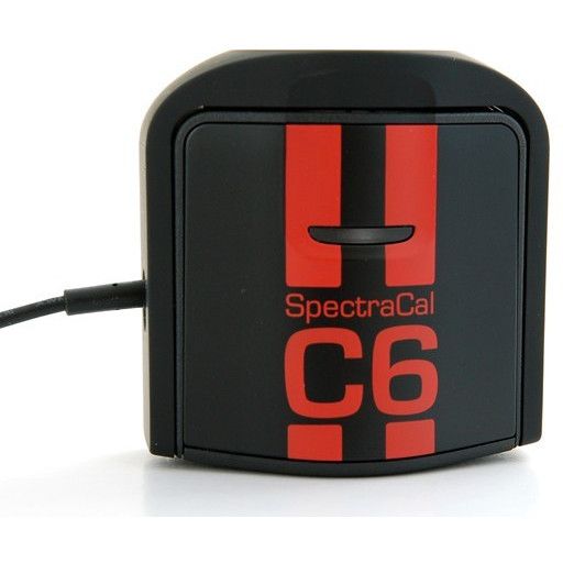 Display Testing Explained: How We Test PC Monitors | Tom's Hardware