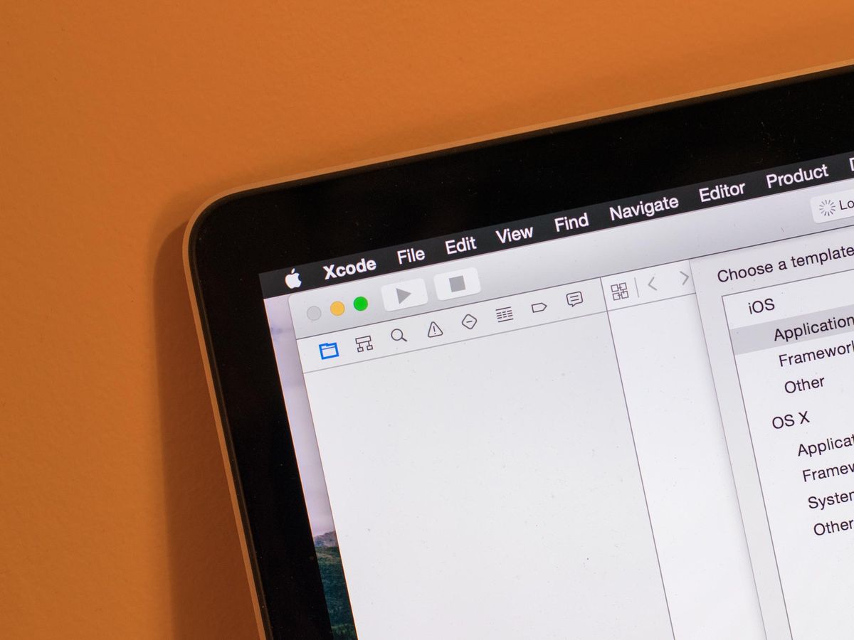 XCodeGhost malware: What you need to know | iMore