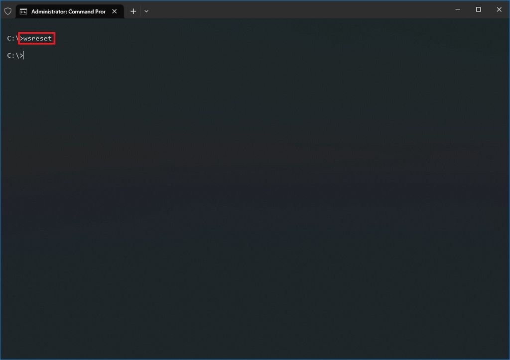 How To Fix Windows 10 Apps Pending Or Stuck Downloading On Microsoft