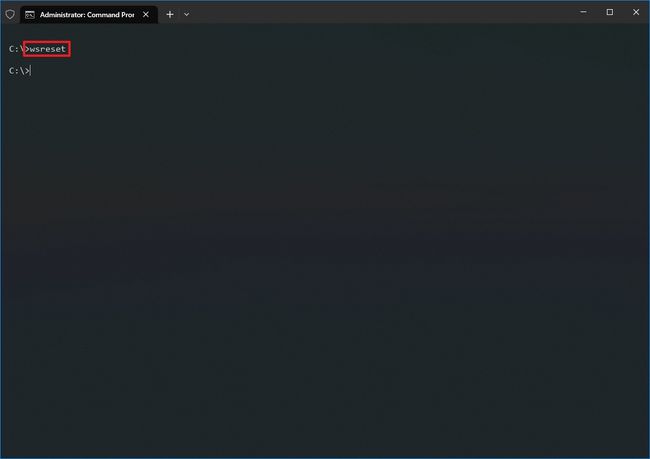 How To Fix Windows 10 Apps Pending Or Stuck Downloading On Microsoft