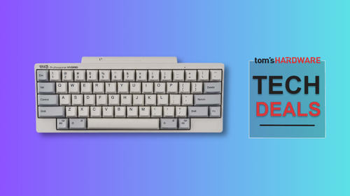 Best Bluetooth keyboards for Amazon Fire HD 10 & 10 Plus 2023 | Android ...