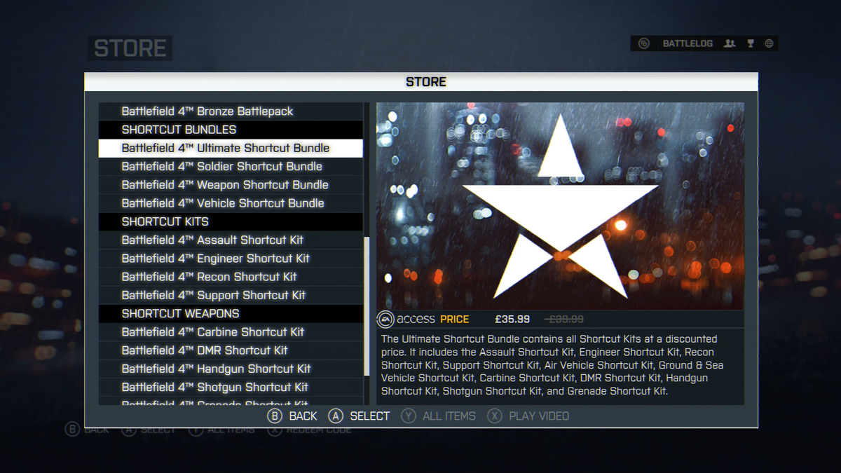 Top 5 worst video game design mistakes | Windows Central