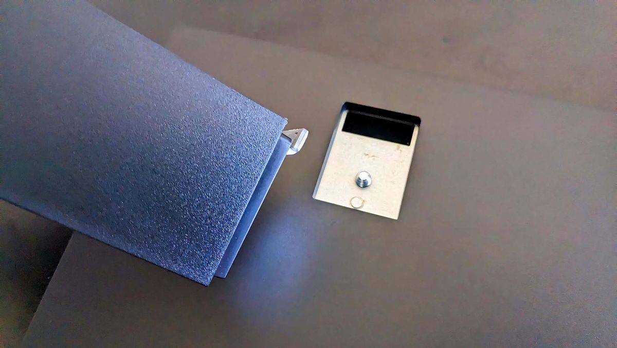 If set up correctly, the HP OMEN 27k is an amazing gaming monitor ...