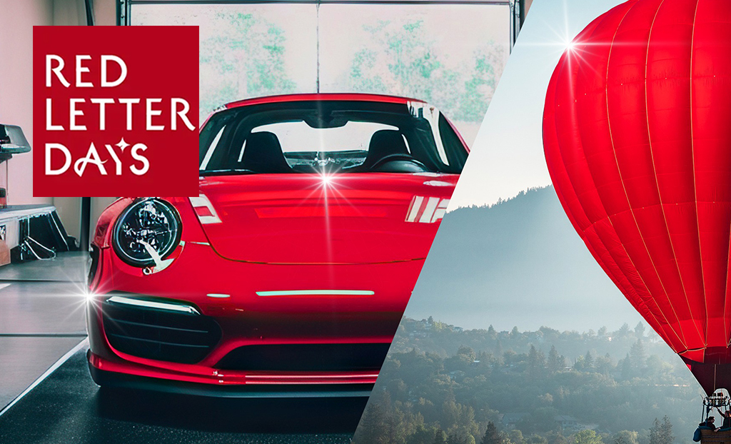 Discount Codes Voucher Codes For December 2024 Myvouchercodes