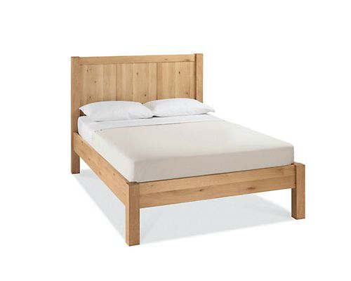 Double Beds - Our Pick of the Best | Ideal Home