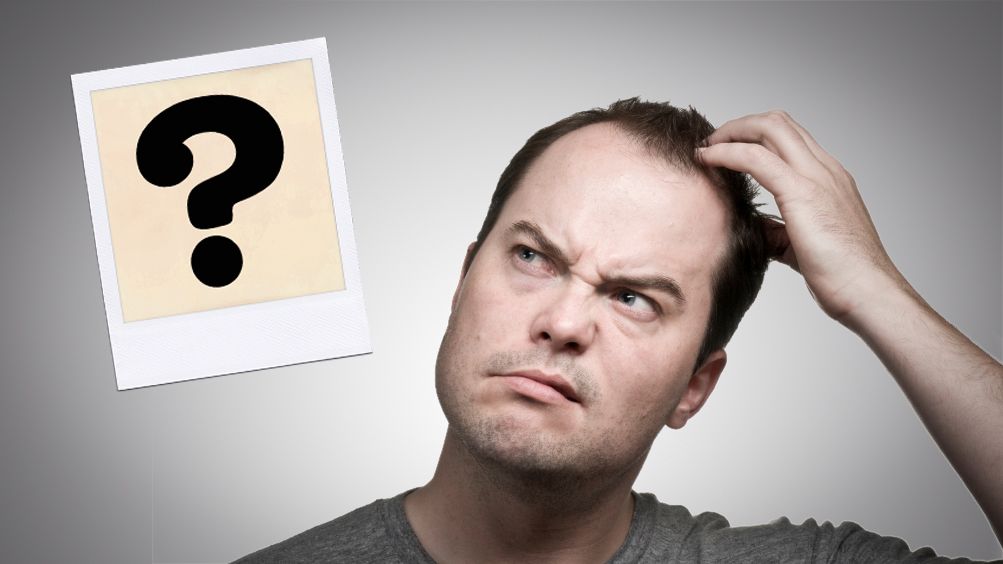 Taking photographs can be bad for your memory, say scientists | Digital ...