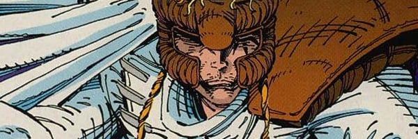 The Surprise Marvel Characters We Spotted In The Deadpool 2 Trailer ...