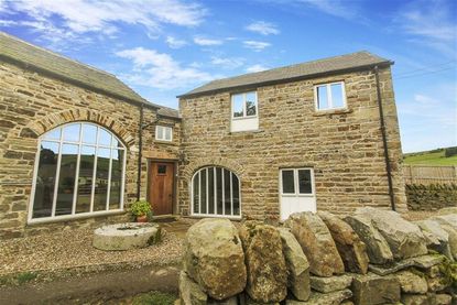 Seven beautiful character homes for under £450,000 | Country Life