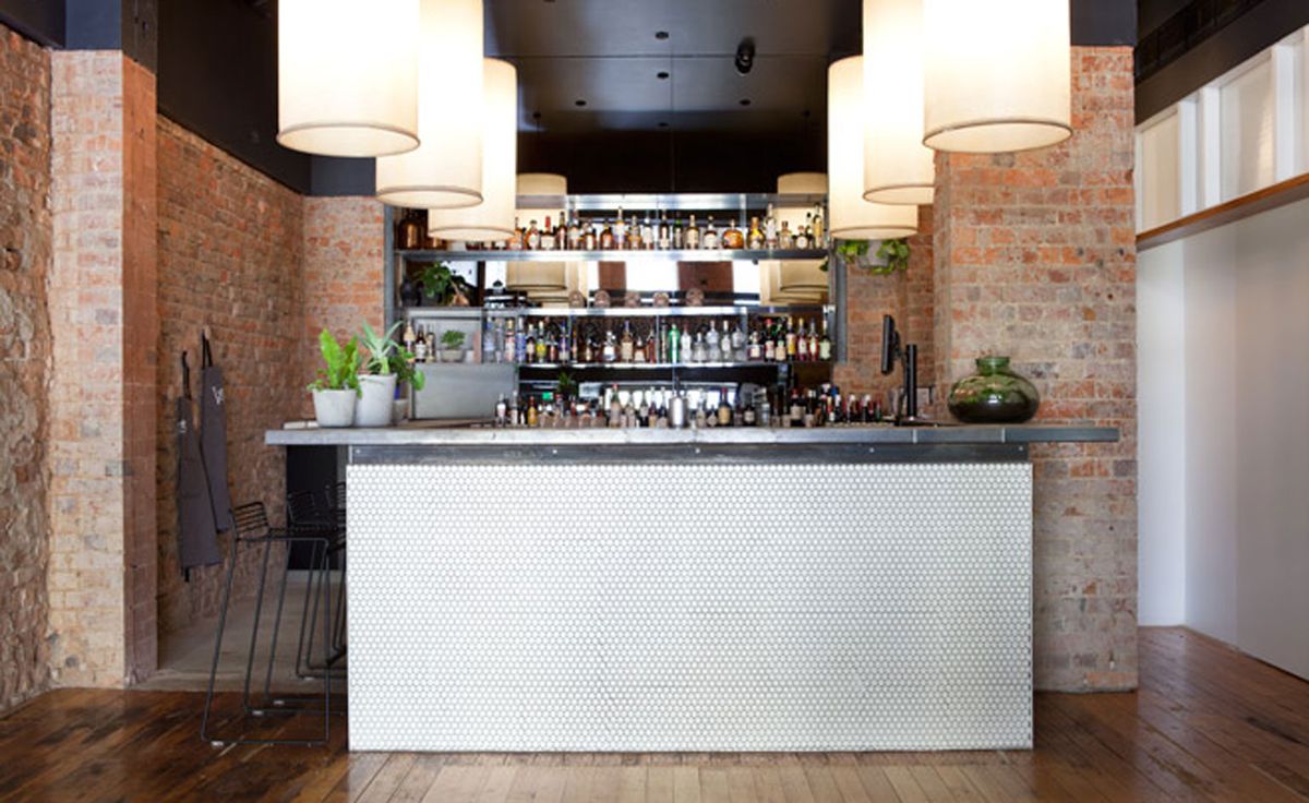 Super Whatnot | Wallpaper*