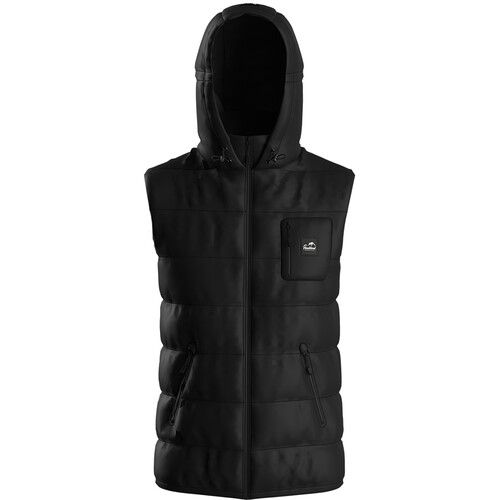 Best photo vests: waistcoats and jackets for photographers | Digital ...