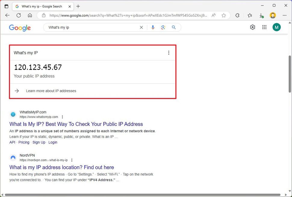 How to get started using Remote Desktop on Windows 11 | Windows Central