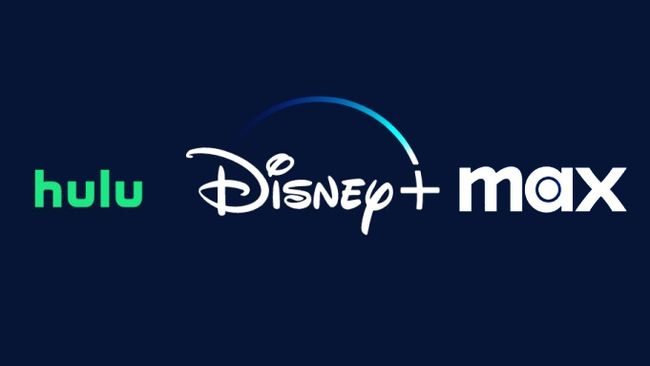 Disney Plus, Hulu and Max bundle: what you need to know | What to Watch