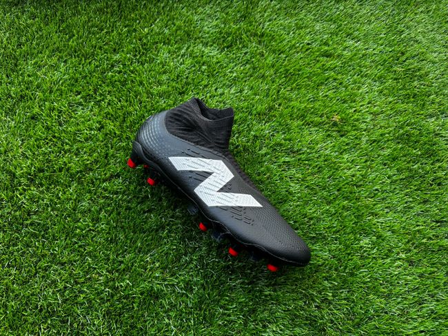 Best soccer cleats 2025 | FourFourTwo
