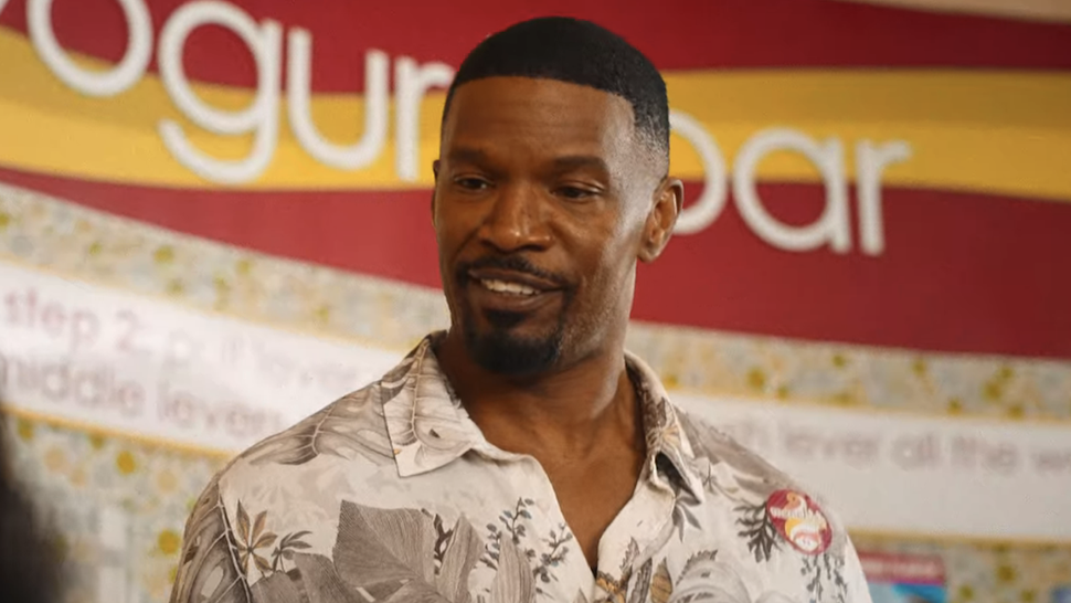 32 Popular Celebrities From Texas | Cinemablend