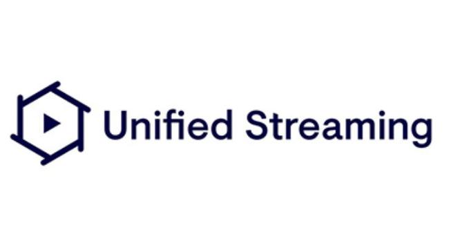 Unified Streaming Enables OTT Providers to Take VoD Content Live | TV Tech