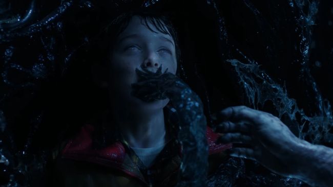The Duffer Brothers Teased Stranger Things' 'Most Violent Death' In ...