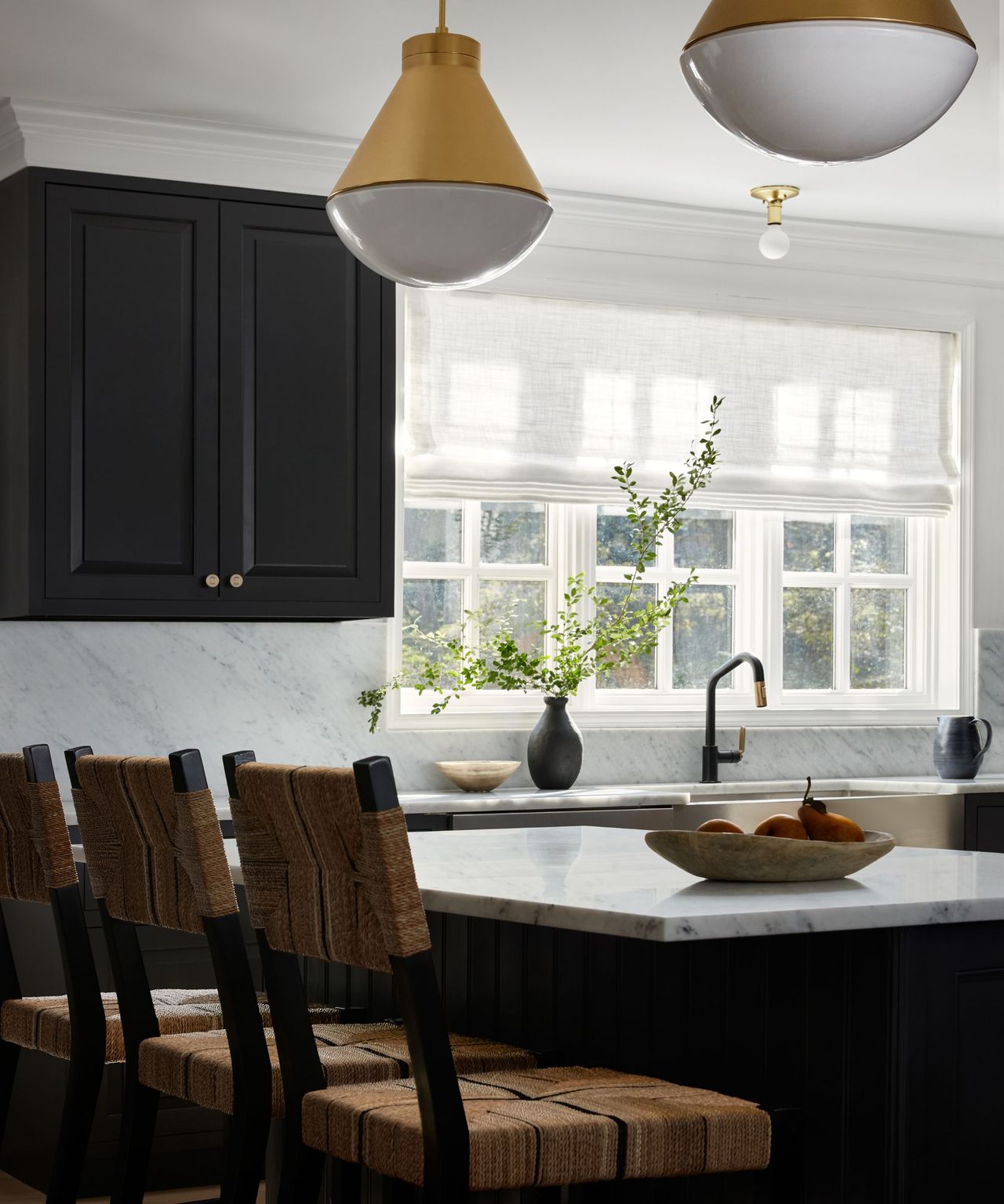 This period home includes a basement spa and a 'tunes room' | Homes and ...