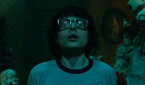 6 Things The IT Movie Did Better Than The Miniseries | Cinemablend