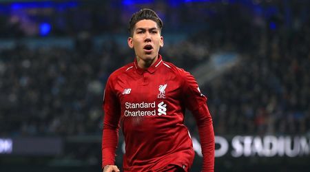 Ranked! The 20 best strikers in the world | FourFourTwo