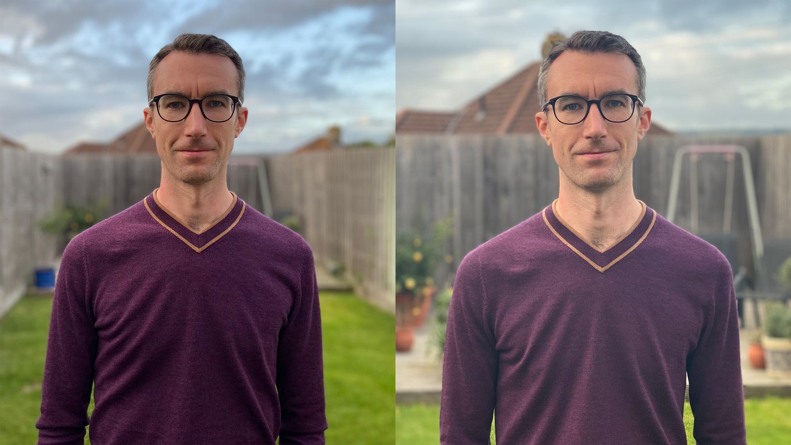 Apple iPhone 11 review: a near-perfect balance of price and features | T3
