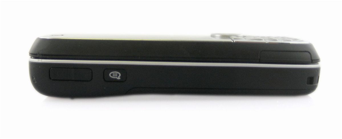 Review: HTC S710 (Vox) | Windows Central