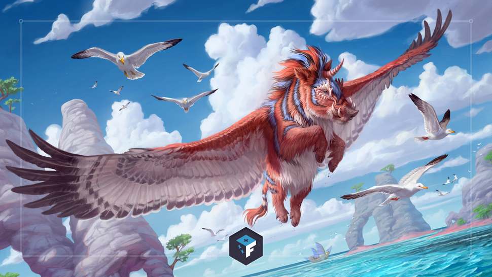 Tales of Fablecraft's early access release is already an excellent ...