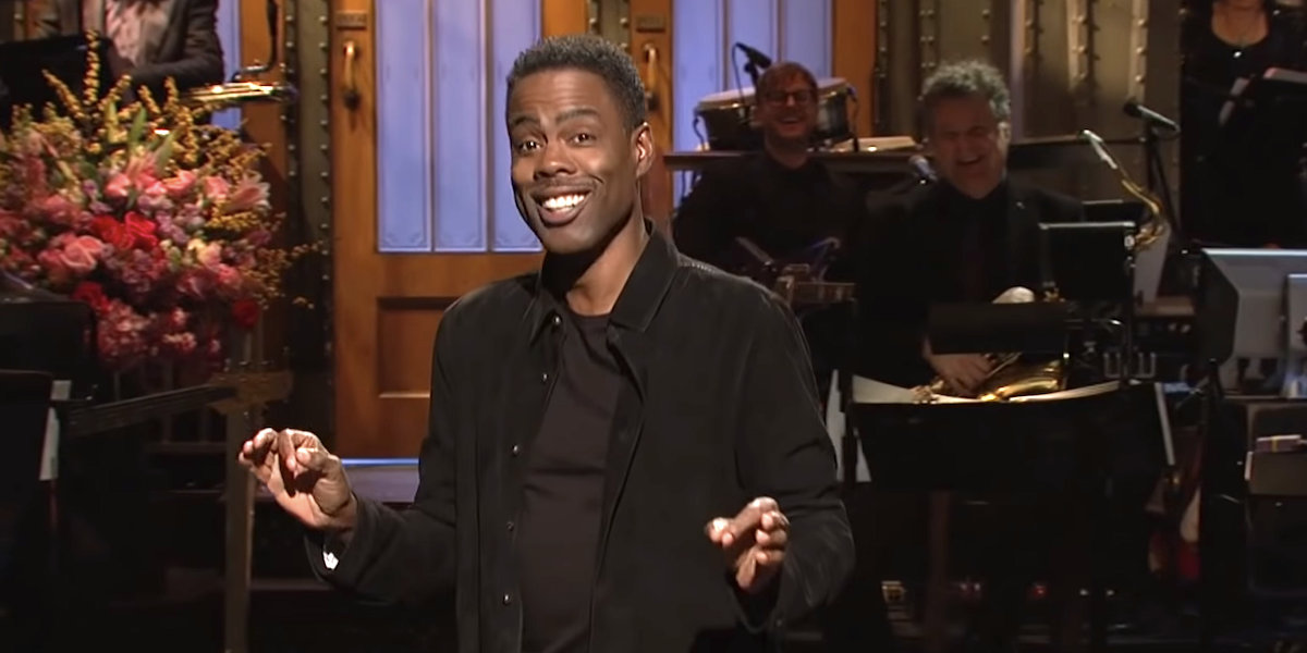 Upcoming SNL Hosts: All The Hosts And Musical Guests For Season 46 ...