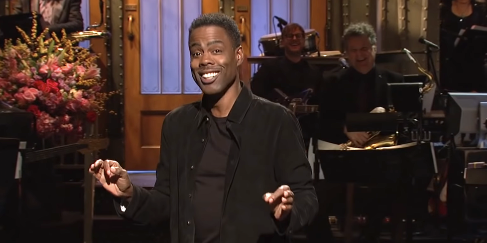 Upcoming SNL Hosts: All The Hosts And Musical Guests For Season 46 ...